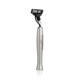 Antica Barberia Metal Cartridge Razor Handles – Antica Barberia Mondial US